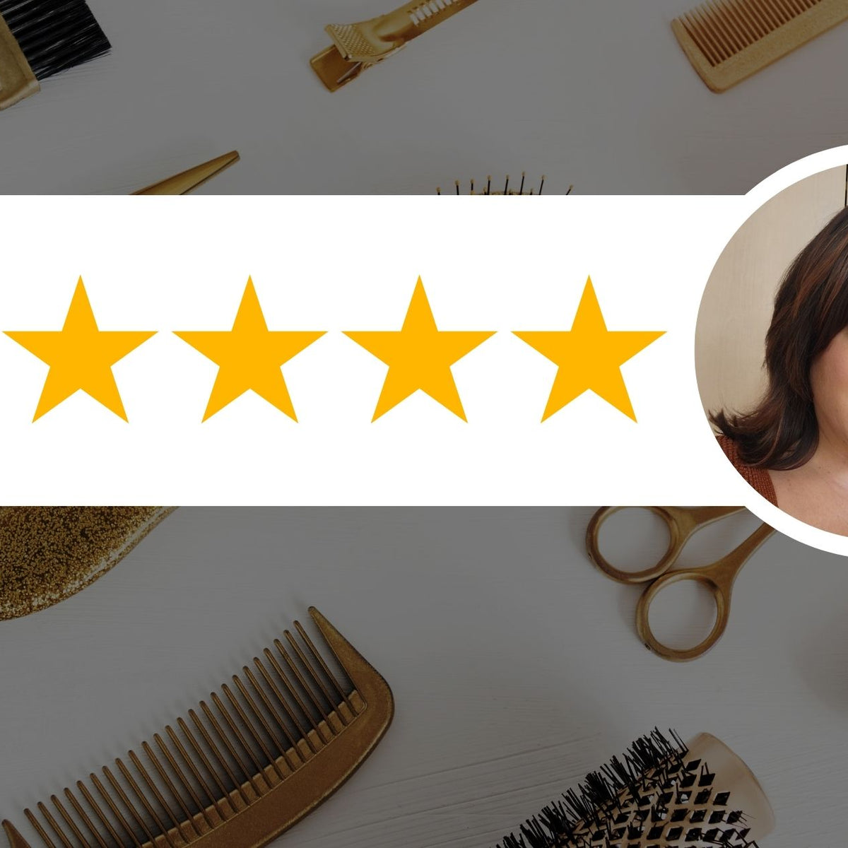 Sister Sky's Minki Soft: A Licensed Hair Stylist's Rave Review and Ins