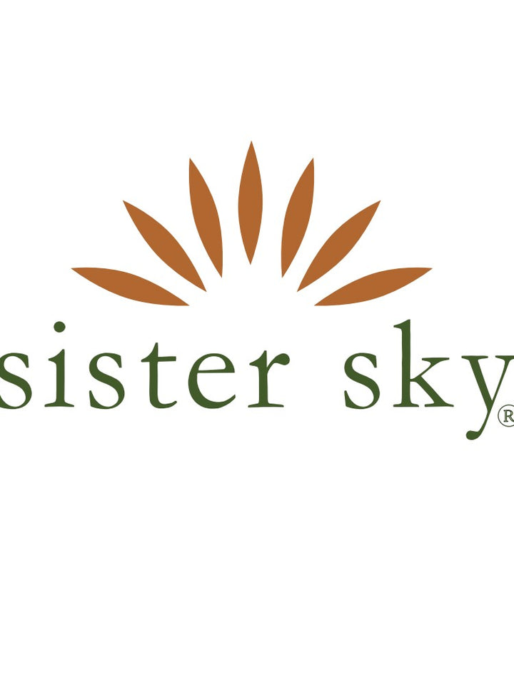 Gifts – Sister Sky